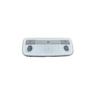 China Classic High Quality E-Series W212 Indoor Rear Seat Passenger Light Roof Reading Light Atmosphere Light for Mercedes-Benz for sale