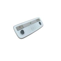 China Classic High Quality E-Series W212 Indoor Rear Seat Passenger Light Roof Reading Light Atmosphere Light for Mercedes-Benz for sale