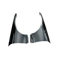 China New High Quality E-Series W207 Coupe Front Left and Right Leaf Panels Surround Side Lining Panels for Mercedes-Benz for sale
