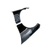China New High Quality E-Series W207 Coupe Front Left and Right Leaf Panels Surround Side Lining Panels for Mercedes-Benz for sale