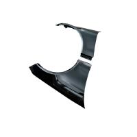 China New High Quality E-Series W207 Coupe Front Left and Right Leaf Panels Surround Side Lining Panels for Mercedes-Benz for sale