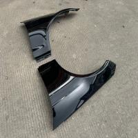 China New High Quality E-Series W207 Coupe Front Left and Right Leaf Panels Surround Side Lining Panels for Mercedes-Benz for sale