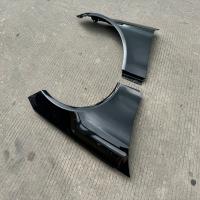 China New High Quality E-Series W207 Coupe Front Left and Right Leaf Panels Surround Side Lining Panels for Mercedes-Benz for sale