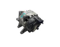 China Classic Style High Quality E Series W213 W238 Three-phase Alternator Belt Pulley Carbon Brush Rectifier for Mercedes-Benz for sale