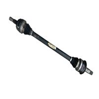 China Classic Style High Quality E  W213 W238 Rear Differential Drive Shaft Inner and Outer Ball Cage Dust Jacket for Mercedes-Benz for sale