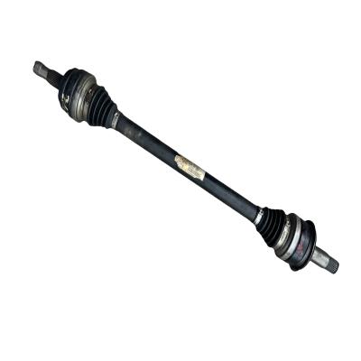 China Classic Style High Quality E  W213 W238 Rear Differential Drive Shaft Inner and Outer Ball Cage Dust Jacket for Mercedes-Benz for sale