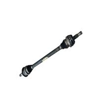 China Classic Style High Quality E  W213 W238 Rear Differential Drive Shaft Inner and Outer Ball Cage Dust Jacket for Mercedes-Benz for sale