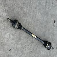 China Classic Style High Quality E  W213 W238 Rear Differential Drive Shaft Inner and Outer Ball Cage Dust Jacket for Mercedes-Benz for sale
