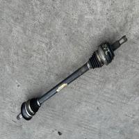 China Classic Style High Quality E  W213 W238 Rear Differential Drive Shaft Inner and Outer Ball Cage Dust Jacket for Mercedes-Benz for sale