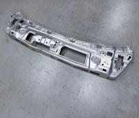 China New High-quality E  W214 Front Water tank Frame, Gantry Frame, Lock Machine Bracket Aluminum Decorative Plate for Mercedes-Benz for sale