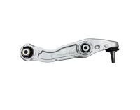 China The New High-quality E-series W214 Front Left and Right Lower Suspension Straight Swing Arm Pull Rod Ball Joint for sale