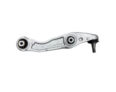China The New High-quality E-series W214 Front Left and Right Lower Suspension Straight Swing Arm Pull Rod Ball Joint for sale