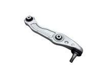 China The New High-quality E-series W214 Front Left and Right Lower Suspension Straight Swing Arm Pull Rod Ball Joint for sale