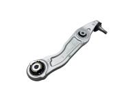China The New High-quality E-series W214 Front Left and Right Lower Suspension Straight Swing Arm Pull Rod Ball Joint for sale