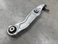 China The New High-quality E-series W214 Front Left and Right Lower Suspension Straight Swing Arm Pull Rod Ball Joint for sale
