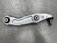 China The New High-quality E-series W214 Front Left and Right Lower Suspension Straight Swing Arm Pull Rod Ball Joint for sale