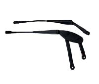China Classic High-quality E W213 Front Windshield Left and Right Wiper Arm Wiper Cleaning Linkage Rod Motor for Mercedes-Benz for sale