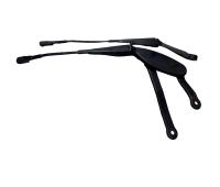 China Classic High-quality E W213 Front Windshield Left and Right Wiper Arm Wiper Cleaning Linkage Rod Motor for Mercedes-Benz for sale