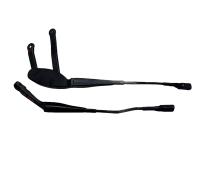 China Classic High-quality E W213 Front Windshield Left and Right Wiper Arm Wiper Cleaning Linkage Rod Motor for Mercedes-Benz for sale
