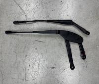 China Classic High-quality E W213 Front Windshield Left and Right Wiper Arm Wiper Cleaning Linkage Rod Motor for Mercedes-Benz for sale