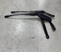 China Classic High-quality E W213 Front Windshield Left and Right Wiper Arm Wiper Cleaning Linkage Rod Motor for Mercedes-Benz for sale