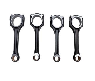China Classic High-quality E W213 M264 M274 Engine Middle Cylinder Piston Connecting Rod Bearing and Crankshaft for Mercedes-Benz for sale
