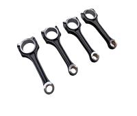 China Classic High-quality E W213 M264 M274 Engine Middle Cylinder Piston Connecting Rod Bearing and Crankshaft for Mercedes-Benz for sale