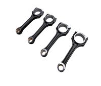 China Classic High-quality E W213 M264 M274 Engine Middle Cylinder Piston Connecting Rod Bearing and Crankshaft for Mercedes-Benz for sale