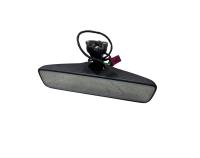 China Classic High-quality E W213 Cab Interior Rearview Mirror Anti-glare Reversing Mirror Anti-theft Warning Light for Mercedes-Benz for sale