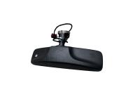 China Classic High-quality E W213 Cab Interior Rearview Mirror Anti-glare Reversing Mirror Anti-theft Warning Light for Mercedes-Benz for sale