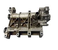 China Classic High-quality E Series W212 M271 Engine Mechanical Oil Pump, Balance Shaft, Oil Circulation Pump for Mercedes-Benz for sale
