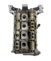 China Classic High-quality E-series W212 M271 Engine Camshaft Bearing Seat, Cylinder Head, Valve Adjustment for Mercedes-Benz for sale