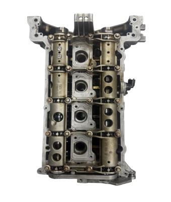 China Classic High-quality E-series W212 M271 Engine Camshaft Bearing Seat, Cylinder Head, Valve Adjustment for Mercedes-Benz for sale