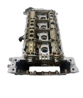 China Classic High-quality E-series W212 M271 Engine Camshaft Bearing Seat, Cylinder Head, Valve Adjustment for Mercedes-Benz for sale