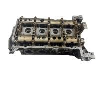 China Classic High-quality E-series W212 M271 Engine Camshaft Bearing Seat, Cylinder Head, Valve Adjustment for Mercedes-Benz for sale
