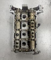 China Classic High-quality E-series W212 M271 Engine Camshaft Bearing Seat, Cylinder Head, Valve Adjustment for Mercedes-Benz for sale