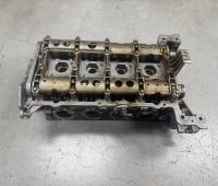 China Classic High-quality E-series W212 M271 Engine Camshaft Bearing Seat, Cylinder Head, Valve Adjustment for Mercedes-Benz for sale