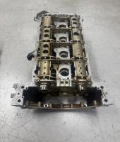 China Classic High-quality E-series W212 M271 Engine Camshaft Bearing Seat, Cylinder Head, Valve Adjustment for Mercedes-Benz for sale