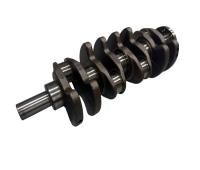 China Classic High-quality E-series W212 M271 Engine Power Crankshaft, Flywheel, and Pulley for Mercedes-Benz for sale