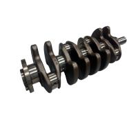 China Classic High-quality E-series W212 M271 Engine Power Crankshaft, Flywheel, and Pulley for Mercedes-Benz for sale
