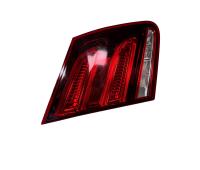 China New High-quality E-series W212 CGI Rear Side Inner LED Tail Lights and Rear Luggage Compartment Lamps for Mercedes-Benz for sale