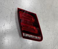 China New High-quality E-series W212 CGI Rear Side Inner LED Tail Lights and Rear Luggage Compartment Lamps for Mercedes-Benz for sale
