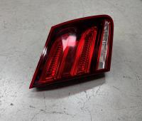 China New High-quality E-series W212 CGI Rear Side Inner LED Tail Lights and Rear Luggage Compartment Lamps for Mercedes-Benz for sale