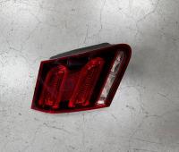 China New High-quality E-series W212 CGI Rear Side Inner LED Tail Lights and Rear Luggage Compartment Lamps for Mercedes-Benz for sale