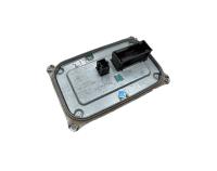 China New High-quality E-series W212CGI Front Left and Right LED Headlight Control Module and Lighting Computer Unit for Mercedes-Benz for sale