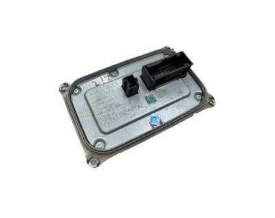 China New High-quality E-series W212CGI Front Left and Right LED Headlight Control Module and Lighting Computer Unit for Mercedes-Benz for sale