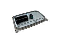 China New High-quality E-series W212CGI Front Left and Right LED Headlight Control Module and Lighting Computer Unit for Mercedes-Benz for sale