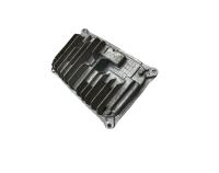 China New High-quality E-series W212CGI Front Left and Right LED Headlight Control Module and Lighting Computer Unit for Mercedes-Benz for sale