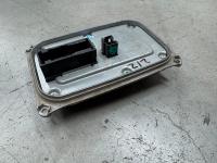 China New High-quality E-series W212CGI Front Left and Right LED Headlight Control Module and Lighting Computer Unit for Mercedes-Benz for sale