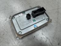 China New High-quality E-series W212CGI Front Left and Right LED Headlight Control Module and Lighting Computer Unit for Mercedes-Benz for sale